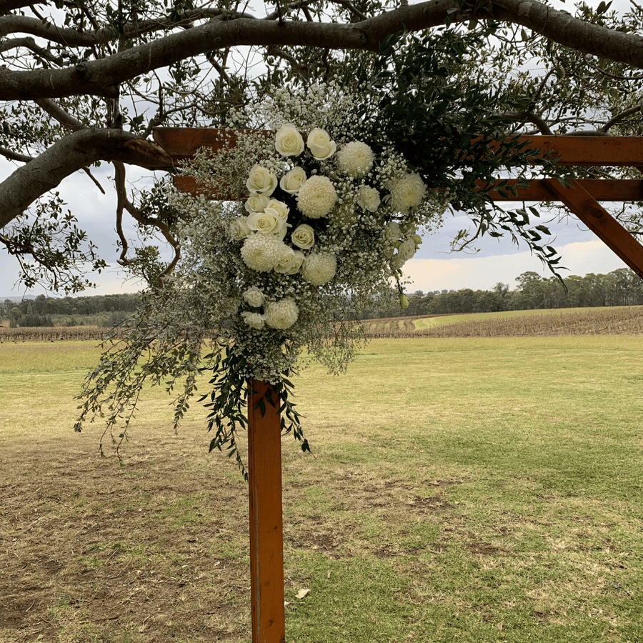 Products – Belflora Flower Market