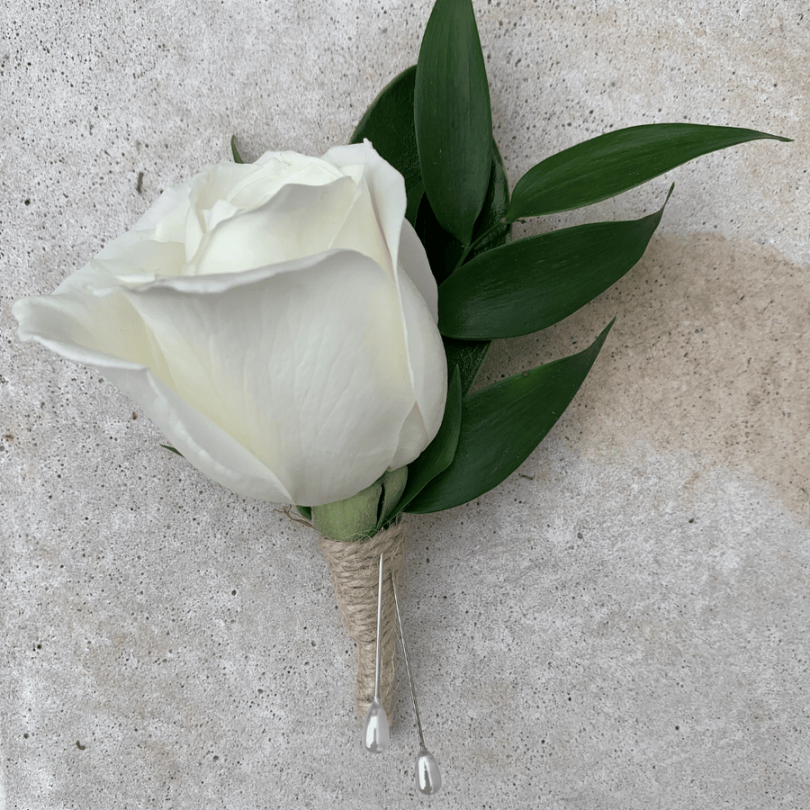 Products – Belflora Flower Market