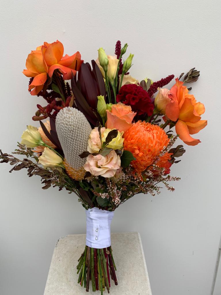 Products – Belflora Flower Market