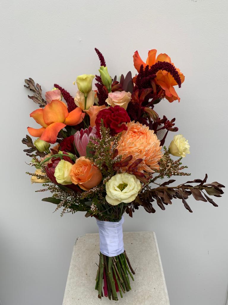 Products – Belflora Flower Market