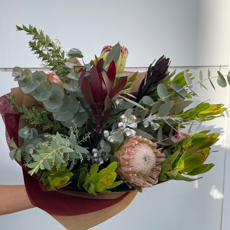 Belflora Flower Market | Newcastle's Largest Florist | (02) 4969 6622