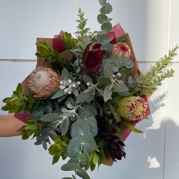 Belflora Flower Market | Newcastle's Largest Florist | (02) 4969 6622