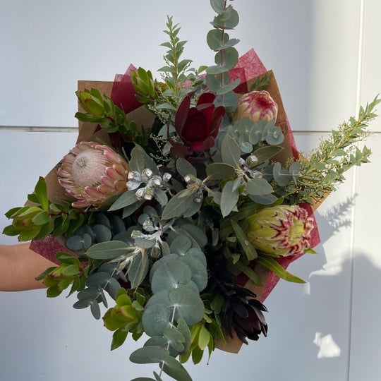 All Flowers – Belflora Flower Market