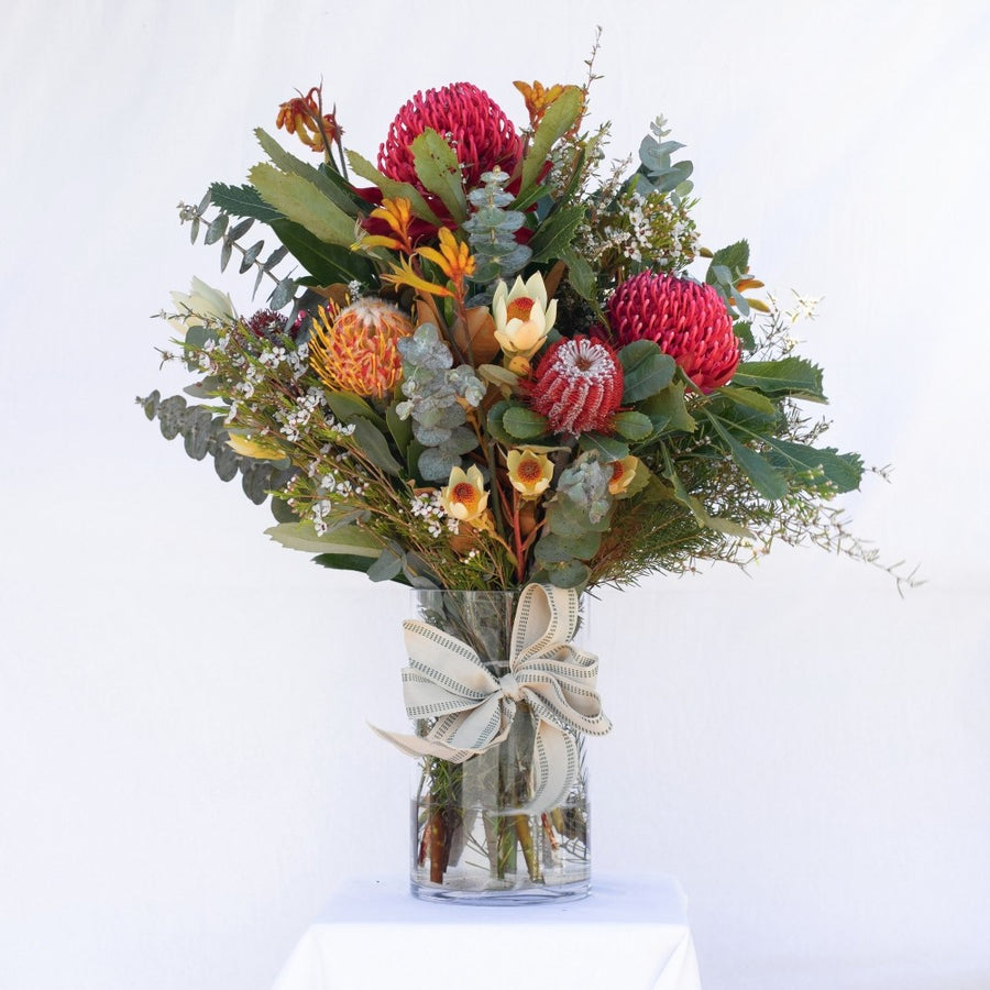 All Flowers – Belflora Flower Market