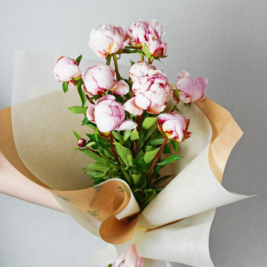 All Flowers – Belflora Flower Market