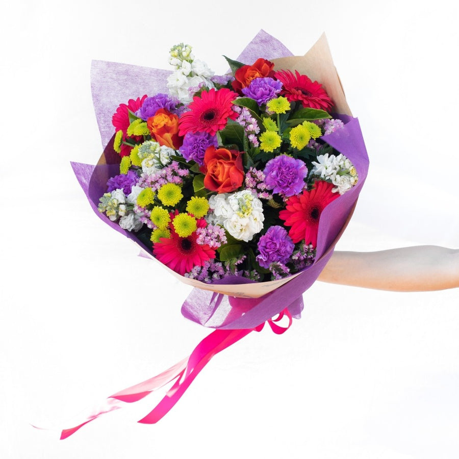 Belflora Flower Market | Newcastle's Largest Florist | (02) 4969 6622
