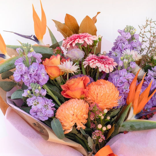 Belflora Flower Market | Newcastle's Largest Florist | (02) 4969 6622