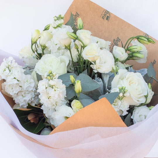 Belflora Classics – Belflora Flower Market