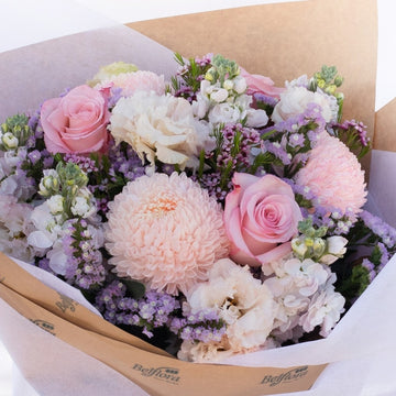 Belflora Flower Market | Newcastle's Largest Florist | (02) 4969 6622
