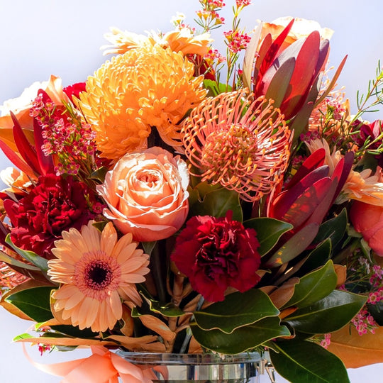 Belflora Flower Market | Newcastle's Largest Florist | (02) 4969 6622
