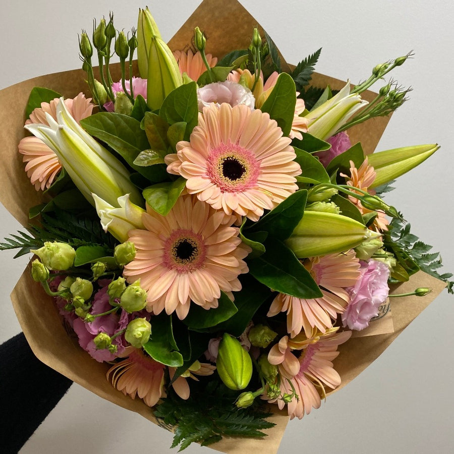 Belflora Classics – Belflora Flower Market